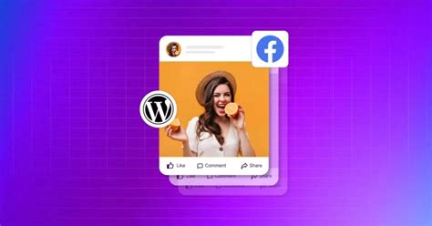 Quick Fixes On Facebook Posts Not Showing Up 2024