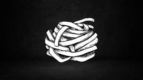 Maccheroni Alles über Die Nudelsorte