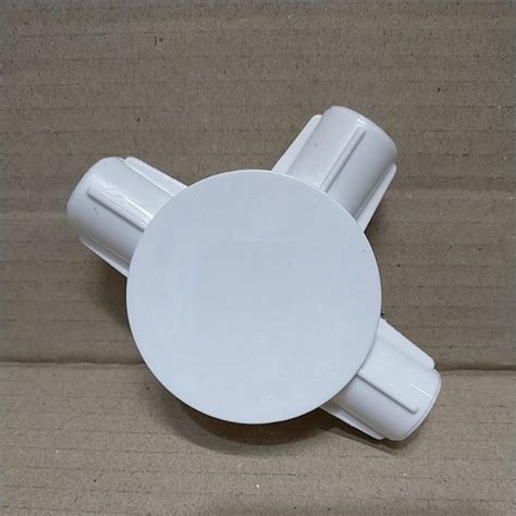 Mesin Pencetak T Dos Pln Alat Pencetak T Dos Pln Surya Teknik