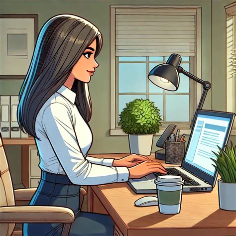 Top 9 Winter 25 Flow Features Andy Engin Utkan Posted On The Topic Linkedin