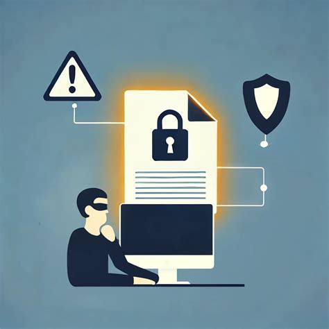 Maldoc In Pdf Attackers Use Malicious Word Files In Pdfs