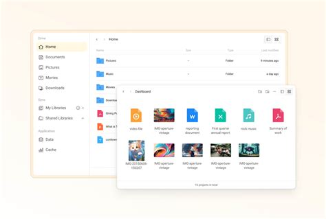 GitHub Beclab Olares Olares An Open Source Personal Cloud To Reclaim Your Data