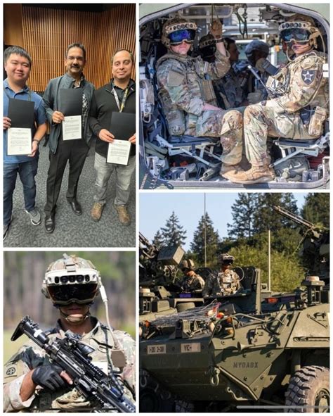 Navin Mathur Phd On Linkedin A Fantastic Year For My Program Six Of My Teammates Got