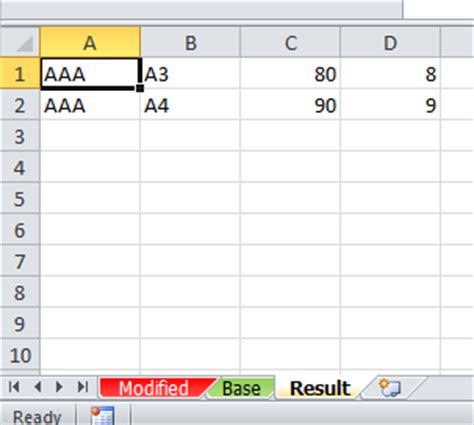 Vba How To Compare Two Or Columns Between Two Different Worksheet In Excel Stack Overflow