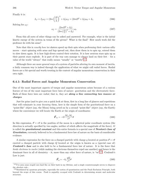 Intro Physics T Kruyok Page Flip PDF Online PubHTML