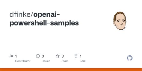 Openai Powershell Samples Airport Code Extractor Ipynb At Main Dfinke Openai Powershell