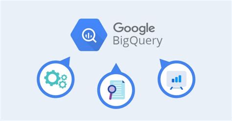 Do Bigquery Sql Queries And Design Database By Kashifhussain06 Fiverr