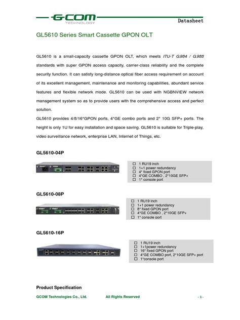 231622161730afef Download Free Pdf I Pv6 Port Computer Networking