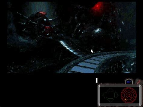 SpaceSirens The Ultimate Sex Simulator 1994 MobyGames SpaceSirens The Ultimate Sex Simulator 1994 MobyGames