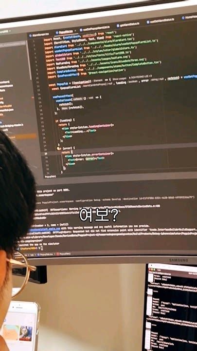 코딩을 시작하려면 개발자 Java Youtube