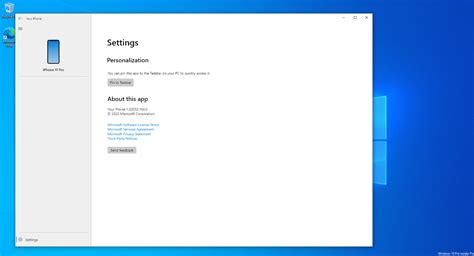 Add Inset Shadow To Navigationview In Expanded Mode Similar To Your