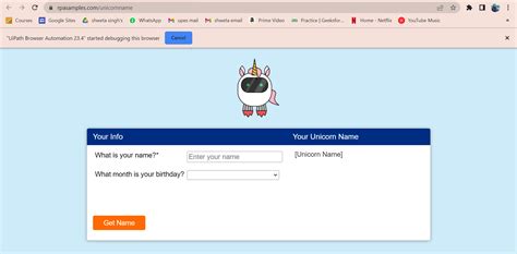 GitHub Shwetasng RPA UiPath This UiPath Studio Project Features An RPA Bot Designed To Create