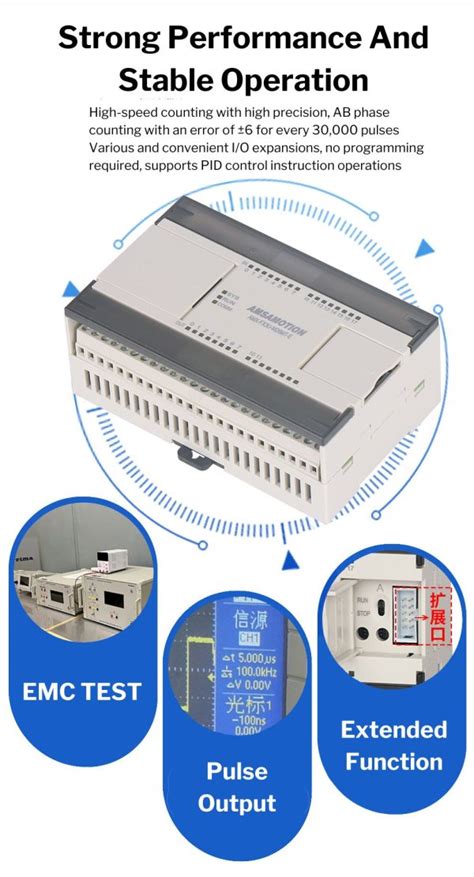 AMX FX U M MR E M MT E AI AO AMSAMOTION