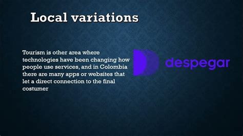 Video Ga6 240202501 Aa1 Ev02 Youtube Video Ga6 240202501 Aa1 Ev02 Youtube