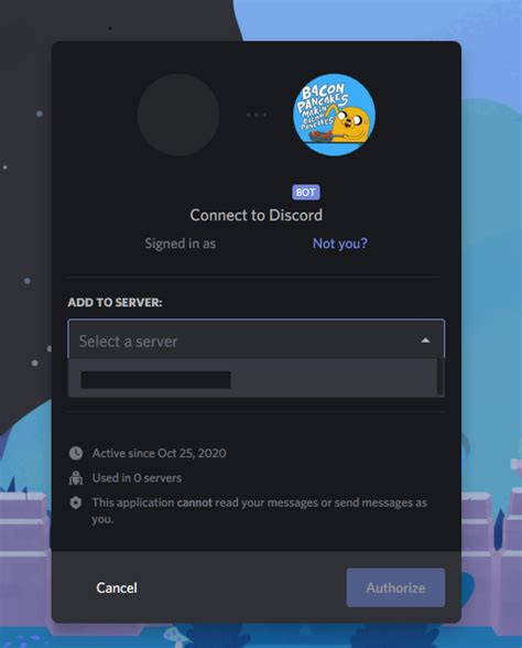 GitHub KGT1 Jellyfin Discord Music Bot Jellyfin Discord Music Bot Is A Discord Bot For The