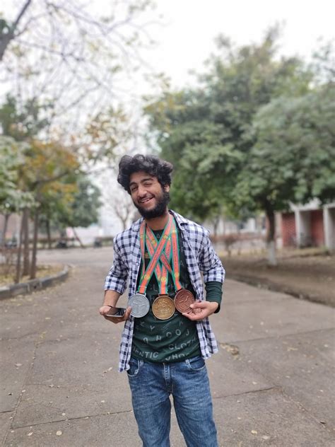 Listening Communication Networking Be Respect Every Preparation