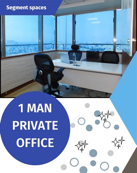 Segment Spaces Segmentspaces • Instagram Photos And Videos