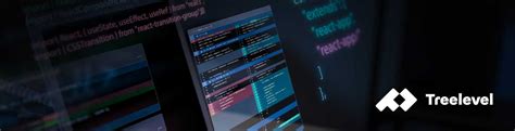 Uml For Software Architects Treelevel