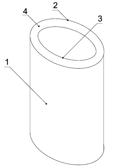 Pipeline Device For Seamless Pipe Eureka Patsnap