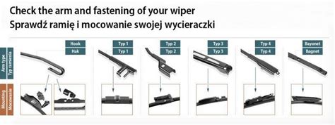 Denso Drb-030 - opinie i ceny na Ceneo.pl