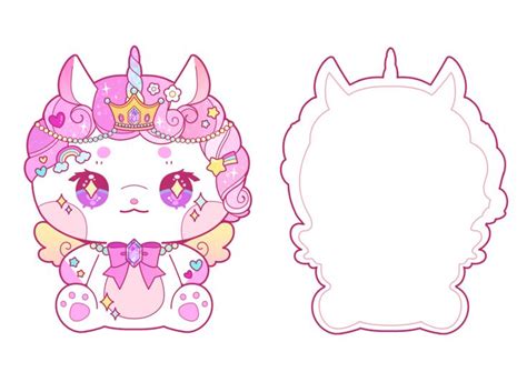 Eng 🎉몬몬 스퀴시와 미니어쳐 팬시 언박싱 하기🎉 🎁무료 도안공유🎁 종이구관 그리는법 쉬운 만들기 페이퍼 크래프트 미니어쳐 종이인형 옷입히기 네이버 블로그