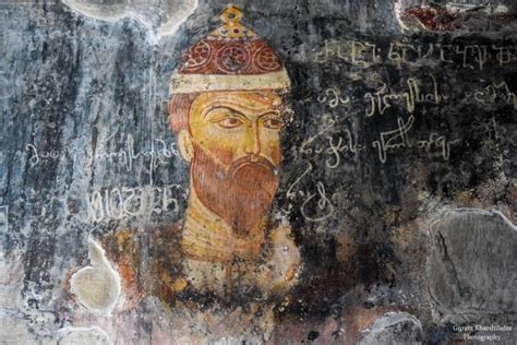 Quiz როგორ გახსოვთ ადამიანები რომლებიც ისტორიამ მოღალატეების სახელით შემოინახა პუბლიკა