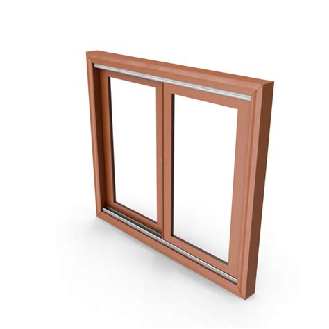 Format Computer Windows 10 Png Images And Psds For Download Pixelsquid