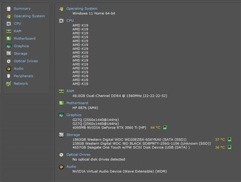 please help render process keeps freezing and renders are getting