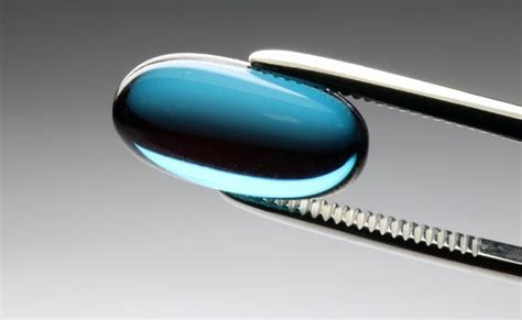 Nutritional Medicine Dr Sarah Brewer