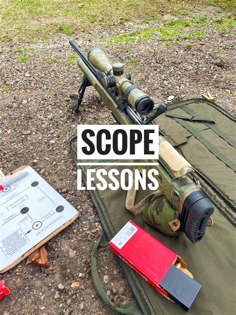 La Snipers On Linkedin Sniper Snipers Swat Swatsniper