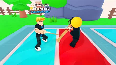 Sword Slash Simulator Codes [upd] October 2025 Try Hard Guides