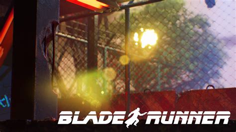 Darshan Krishna Manoj On Linkedin Unrealengine5 Ue5 Gameart Games