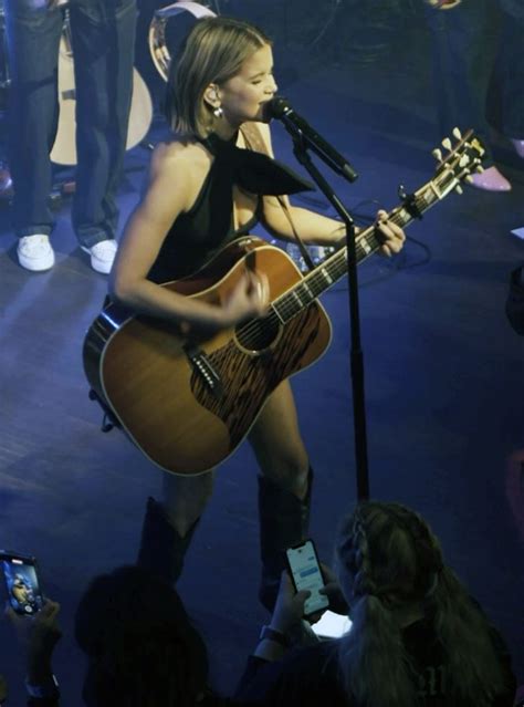 Maren Morris Nude Photos And Sex Tape LEAK 2024 Scandal Planet