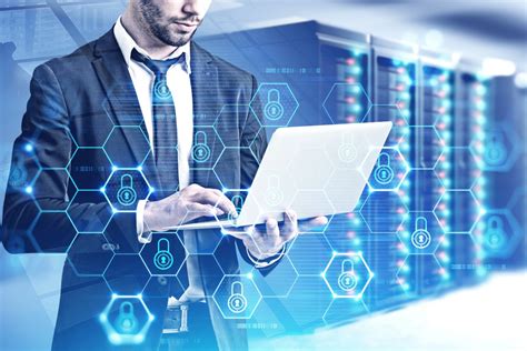 Direktiv On Linkedin Direktiv Vs Aws Step Functions What Platform Is Best For You