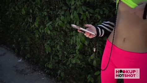 Thin Blonde Nubile Chanel Shortcake Gets Screwed Hard By Hook Hotntubes Com