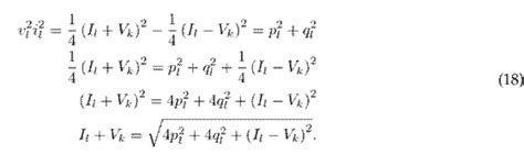 Stochastic Mixed Integer Branch Flow Optimization For The Optimal