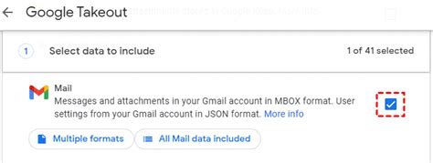 Gmail Scarica tutti gli allegati in 6 modi efficaci