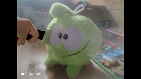 action failed youtube