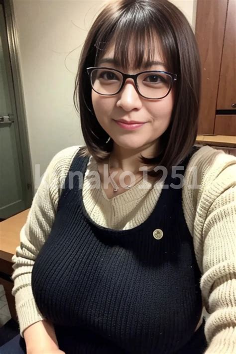 久しぶりに生でしてみたいです🤫 もう妊娠しないので生でも大丈夫です 私でも良ければですけど、、