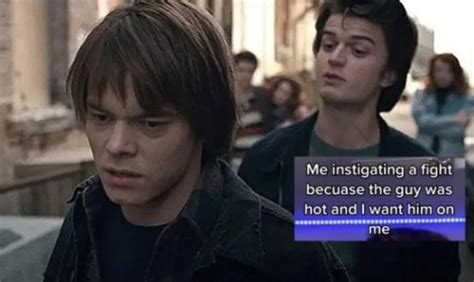 Asexual Monster Fucker On Tumblr Asexual Monster Fucker On Tumblr