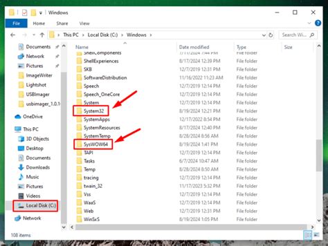 Msstdfmt Dll Is Missing Error 6 Easy To Follow Fixes
