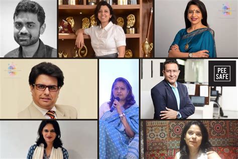 Changeincontent.com on LinkedIn: Inclusive leaders of 2024: Key lessons and a vision for 2025