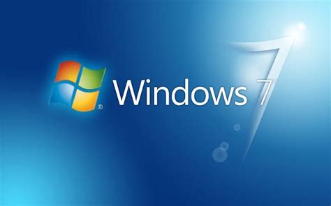 Windows Ultimate Bit Iso Preceptinsurance