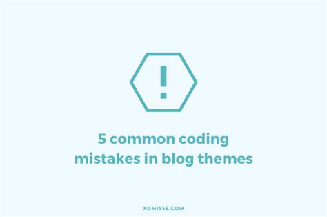 automatically resize blogger images to fit blog post area