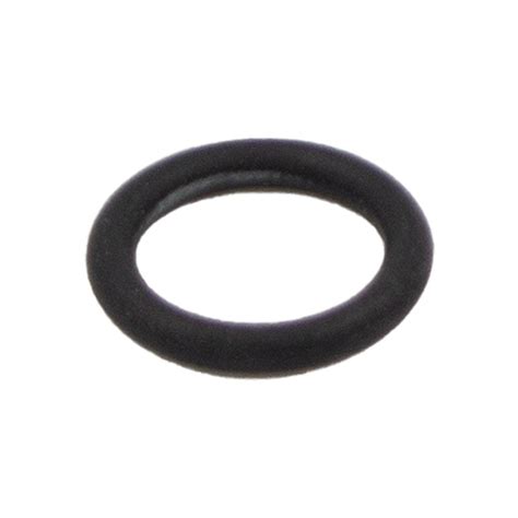 Micro Matic Nitrogen Regulator Inlet Stem O Ring [122 192] Premium Plus Series Canuck