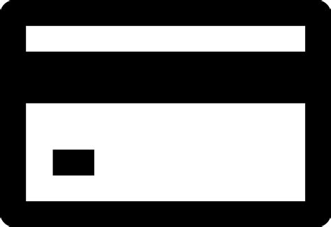 Онлайн бързи кредити и заеми на вноски Credihub