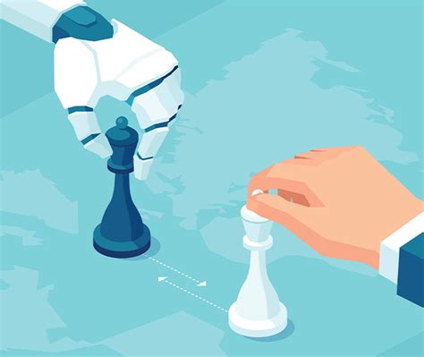 Using Ai And Agentforce For Game Development Mulesoft Blog