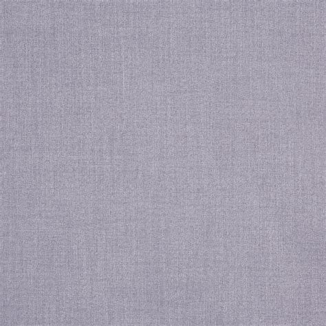 Violet Saxon Fabric by Prestigious Textiles | Terrys