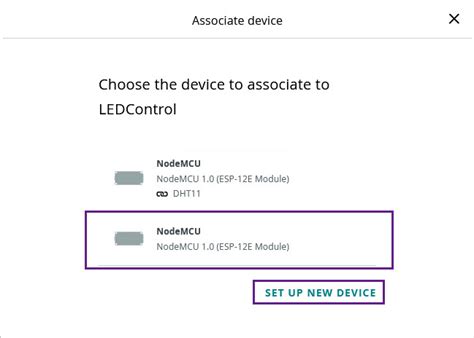 Simple Arduino IoT Cloud Tutorial Ee Diary
