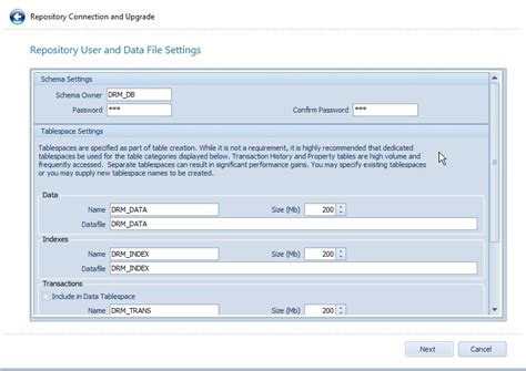 Only Hyperion Oracle Hyperion Epm Blog Data Relationship Management